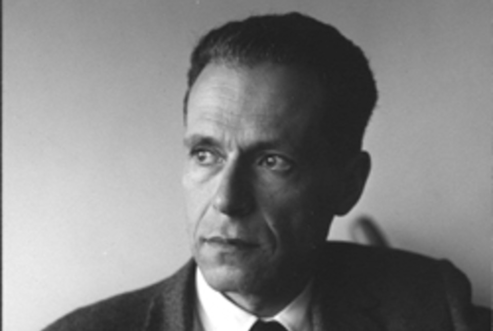 Social Science Research Council to Present 2016 Hirschman Prize to ...