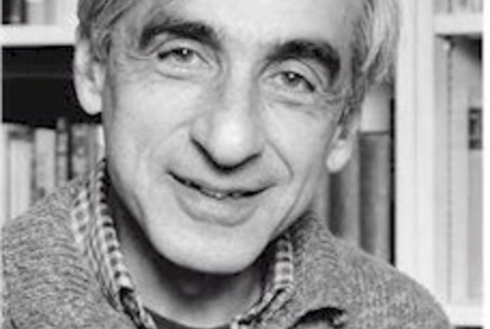 A People’s Globalism: Notes Toward a New Left Internationalism ...