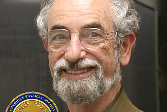 Three Members Receive 2022 ICTP Dirac Medal - IAS News | Institute for ...