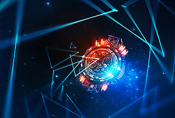 Eva Silverstein - Scholars | Institute for Advanced Study