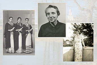 Toni Mikael Annala Wins 2023 CMS Blair Spearman Doctoral Prize - IAS ...