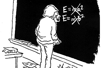Curiosities: Permutation Puzzles from Archimedes to the Rubik’s Cube ...