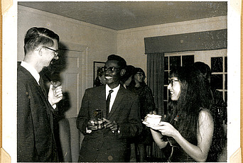 André Weil - Scholars | Institute for Advanced Study