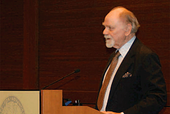 Peter Paret (1924–2020), Military Historian and Intellectual Beacon ...