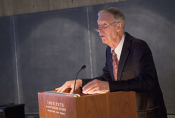 John J. Hopfield, Pioneer of Artificial Neural Networks, Wins 2024 ...