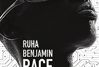 Ruha Benjamin - Scholars | Institute for Advanced Study