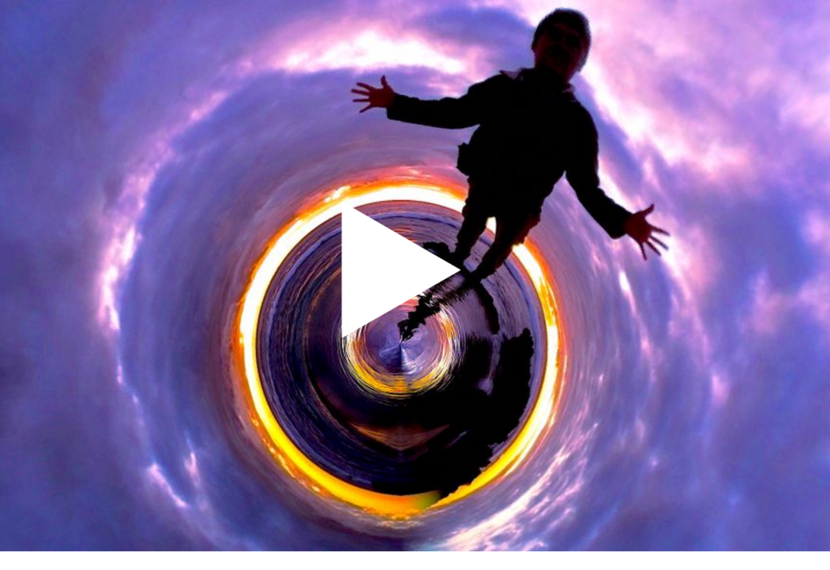 Remembering Lotfi Zadeh, the Inventor of Fuzzy Logic | Institute for ...