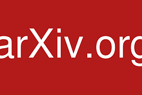 arXiv | Institute for Advanced Study