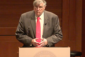 Jonathan Haslam | Institute for Advanced Study