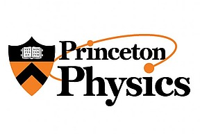 Physics Events - School of Natural Sciences | Institute for Advanced Study