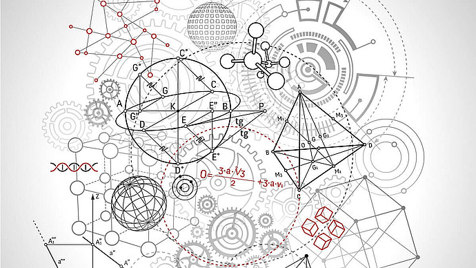 Nils Aall Barricelli: The Italian-Norwegian Mathematician was a Genuine ...