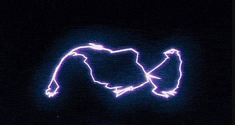 The Exchange: The Range and Edward Witten Discuss the State of String ...