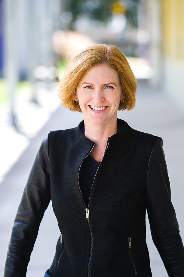 Scholars 2020-21 - School of Social Science | Institute for Advanced Study