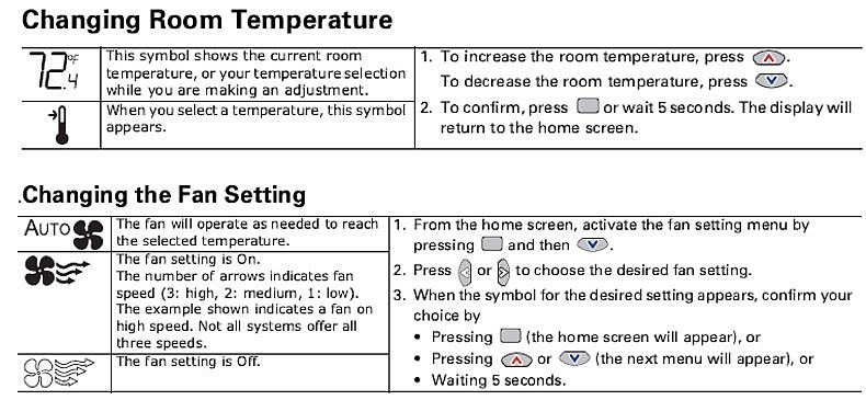 Facilities-HVAC | Institute for Advanced Study