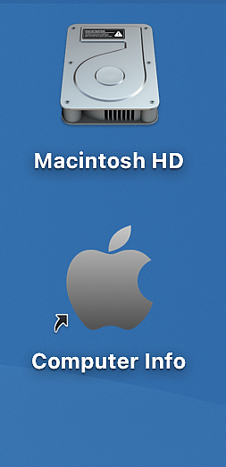 Finding Your IAS Computer Name - ITG Computing Support | Institute for ...