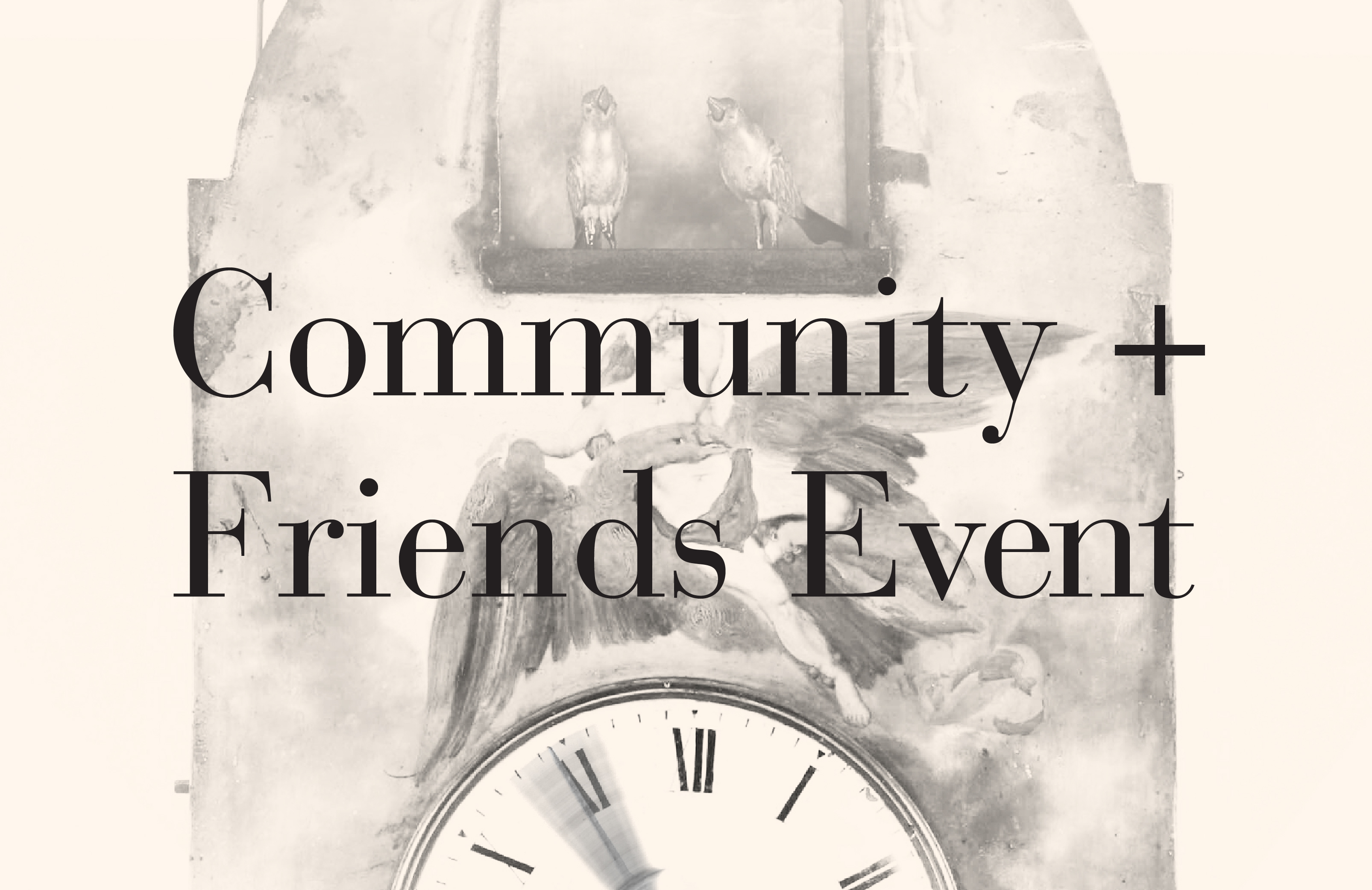 History of Science Lecture with Peter Pesic - Events | Institute for ...