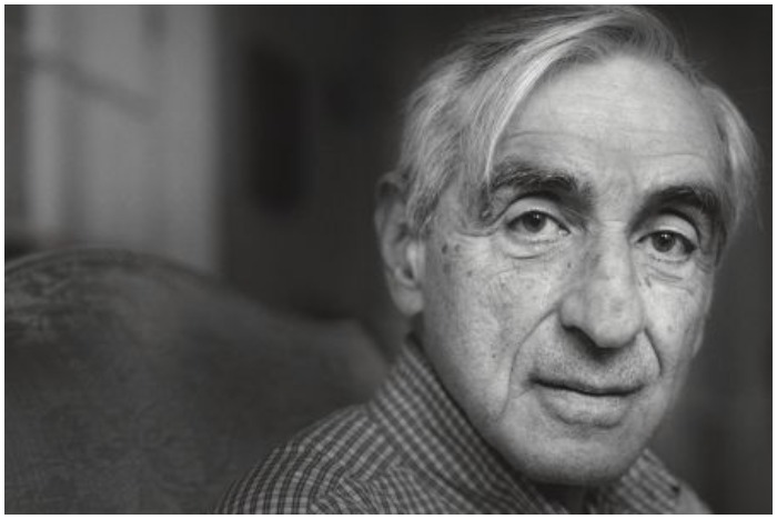 A Foreign Policy for the Left - In the Media | Institute for Advanced Study