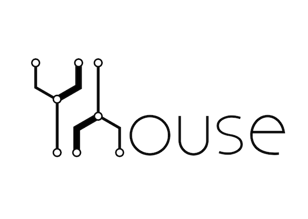 [#0] THE "Y" IN YHOUSE - Interdisciplinary Studies | Institute for ...